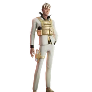 Nolan Chance | Fortnite Wiki | Fandom