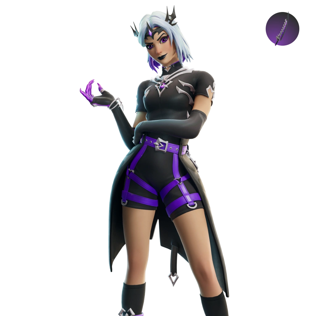 Category:The Call of Winter Set | Fortnite Wiki | Fandom