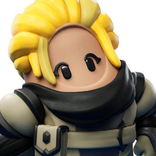 how to draw vega fortnite