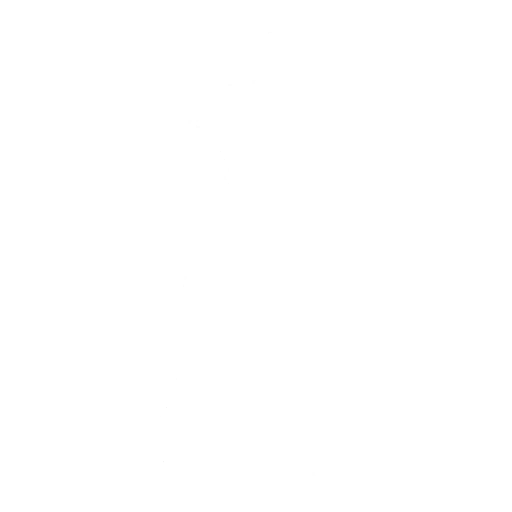 Gangnam Style | Fortnite Wiki | Fandom