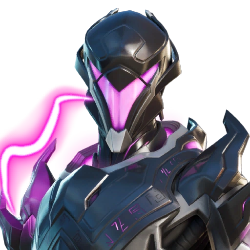 Invasor de élite | Fortnite Wiki | Fandom