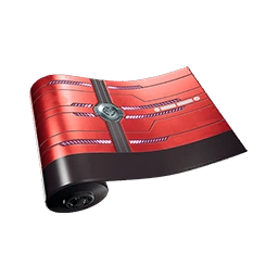 Sobrecarga de Serge | Fortnite Wiki | Fandom