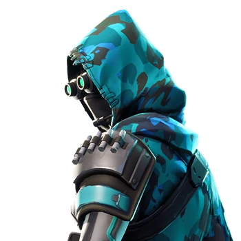 Insight | Fortnite Wiki | Fandom