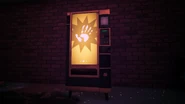 Vending Machine | Fortnite Wiki | Fandom