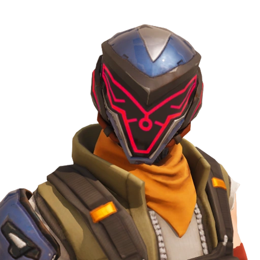 TBD | Fortnite Wiki | Fandom