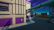 Steamy Stacks | Fortnite Wiki | Fandom