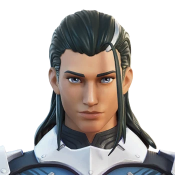 The Ageless | Fortnite Wiki | Fandom