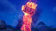 Titan | Fortnite Wiki | Fandom