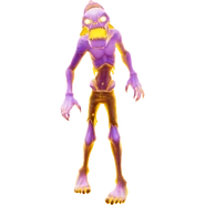 Blaster | Fortnite Wiki | Fandom