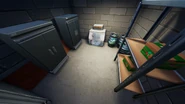 Butter Barn | Fortnite Wiki | Fandom