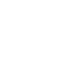 Click Click Flash | Fortnite Wiki | Fandom