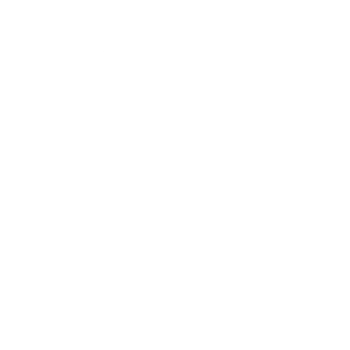 Click Click Flash | Fortnite Wiki | Fandom