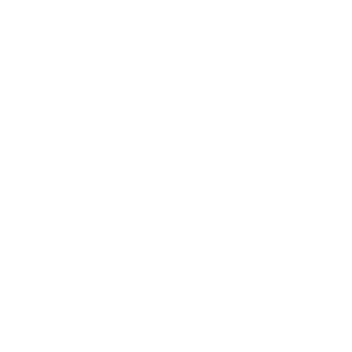 Shuffle | Fortnite Wiki | Fandom