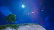 Sideways Rift | Fortnite Wiki | Fandom