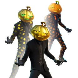 how to draw fortnite jack gourdon