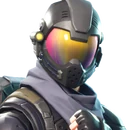 Rogue Agent Starter Pack | Fortnite Wiki | Fandom