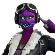 Velocity | Fortnite Wiki | Fandom