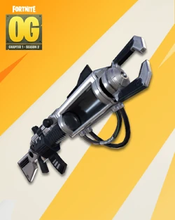 how to draw fortnite zapotron