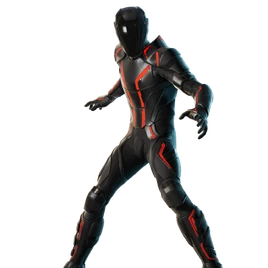 Ares (TRON) | Fortnite Wiki | Fandom