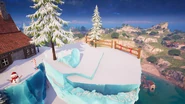 Loot Island | Fortnite Wiki | Fandom