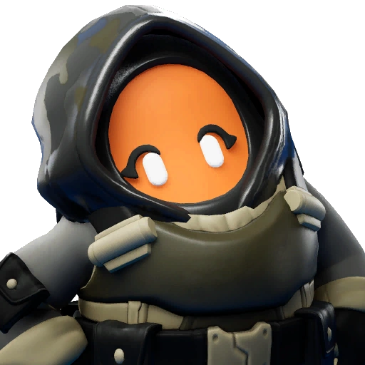 how to draw nightshade fortnite