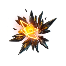 Chaos Cluster | Fortnite Wiki | Fandom