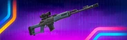 Cobra DMR | Fortnite Wiki | Fandom