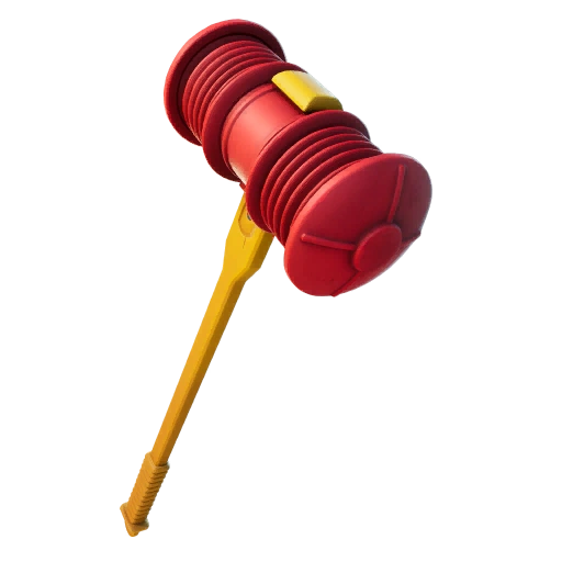 Chipote Chillón | Fortnite Wiki | Fandom