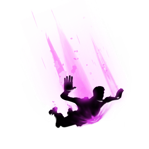 Fotón | Fortnite Wiki | Fandom