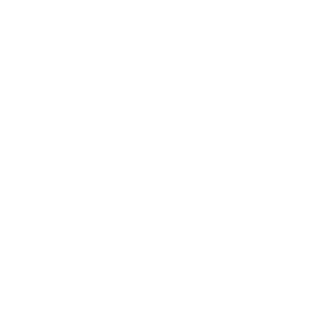 Fang Dance | Fortnite Wiki | Fandom