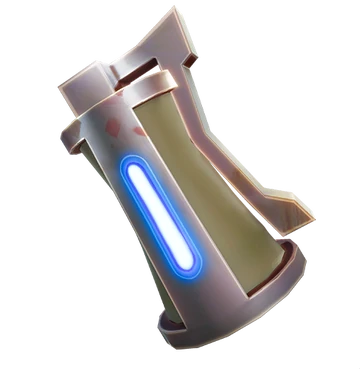 how to make fortnite grenade