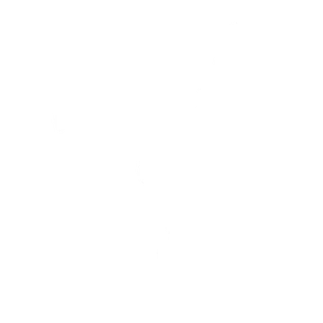 Esquive Png