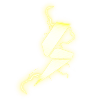 PWR Pack | Fortnite Wiki | Fandom