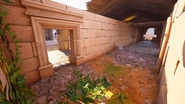 Ruined Reels | Fortnite Wiki | Fandom