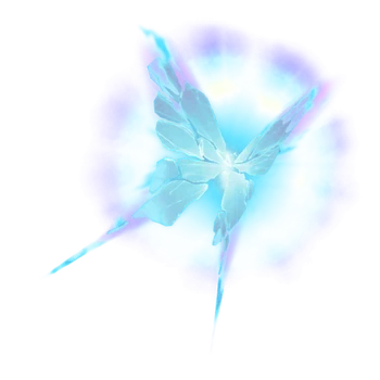 Rift Butterfly | Fortnite Wiki | Fandom