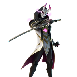 Stray | Fortnite Wiki | Fandom