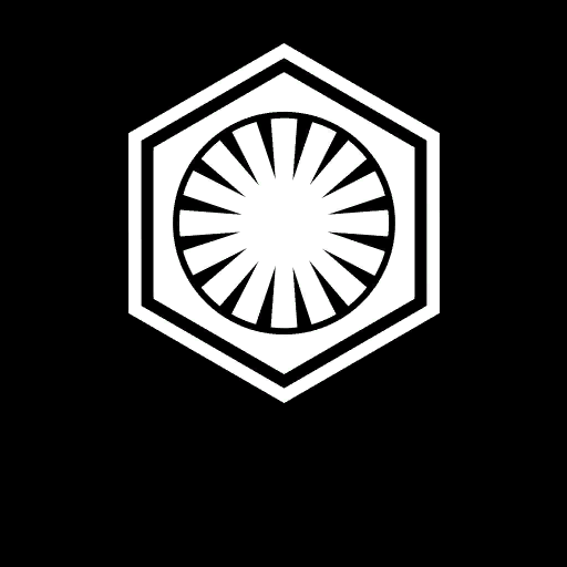 First Order Banner | Fortnite Wiki | Fandom