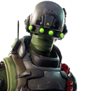 Category:Tech Ops Model Outfits | Fortnite Wiki | Fandom