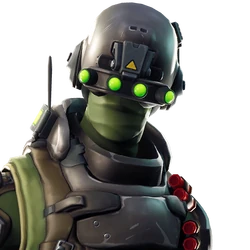 Category:Tech Ops Model Outfits | Fortnite Wiki | Fandom
