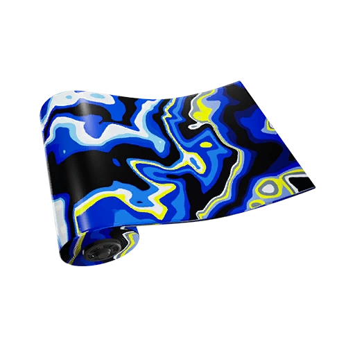 Warp Field | Fortnite Wiki | Fandom