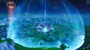 The End (Chapter 1) | Fortnite Wiki | Fandom