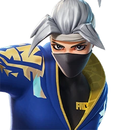 Kuno campeona | Fortnite Wiki | Fandom