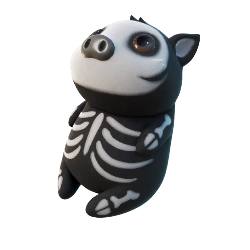Smallz espeluznante | Fortnite Wiki | Fandom