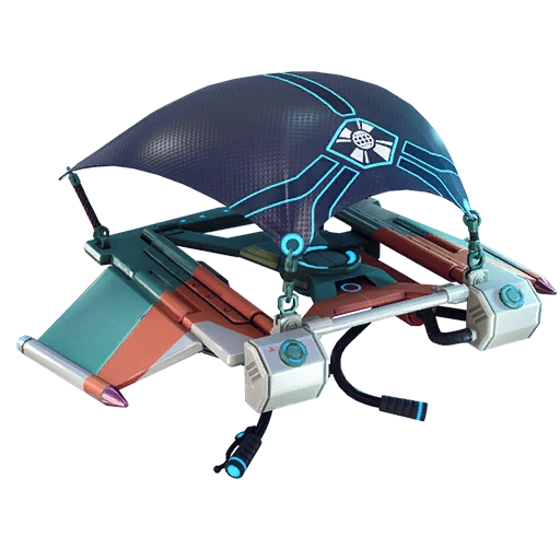 Volante campal | Fortnite Wiki | Fandom