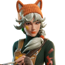 Kala | Fortnite Wiki | Fandom