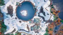 Demon's Dojo | Fortnite Wiki | Fandom
