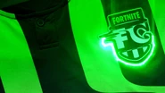 FFC Neymar Jr | Fortnite Wiki | Fandom