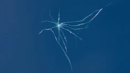 Sideways Rift | Fortnite Wiki | Fandom