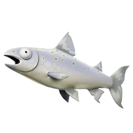 Hop Flopper | Fortnite Wiki | Fandom