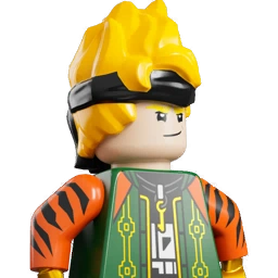 Master Key | Fortnite Wiki | Fandom